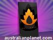 Australia's Number 1 Herbal Libido Erectile Dysfunction Pill, Bali Mojo ...