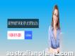 Hp Support Australia 1800-817-695: phone and opening hours - Po Box 396 ...