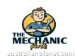 Rac Roadside Assistance - Perth Cbd WA: phone - 228 Adelaide Terrace, Perth