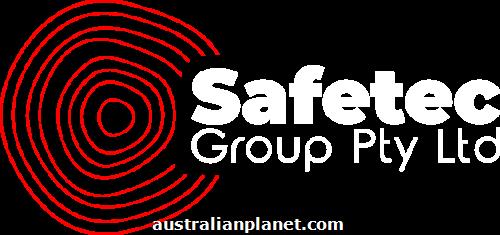 Safetec Group - Workplace Safety & Compliance: phone and opening hours ...